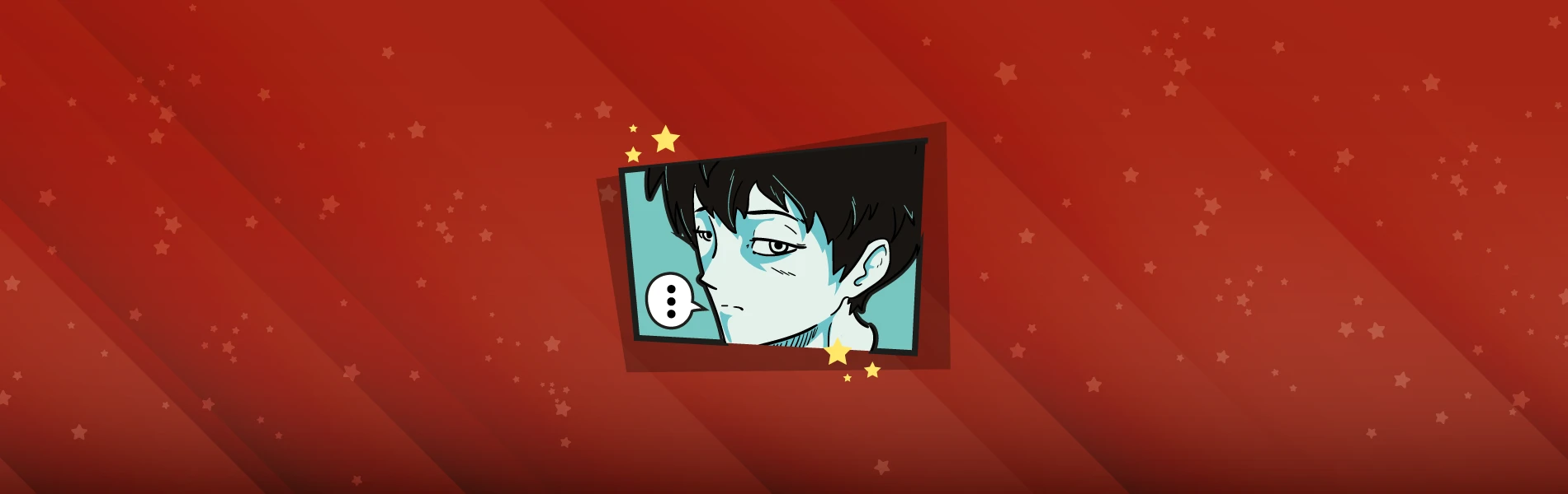 How to Create Anime-Style Images Using AI: Step-by-Step Guide 2026 ...